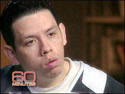 The Fight Against MS-13 | Massachusetts Cop Forum