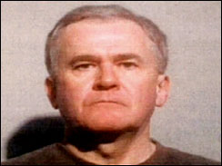 Have *you* forgotten about Brian J. Doyle??? - Democratic Underground