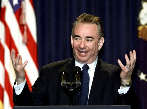 E. P. Thompson - JungleKey.fr Wiki