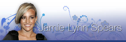 The Jamie Lynn Story - CBS News