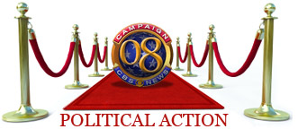 Politcal Action - CBS News